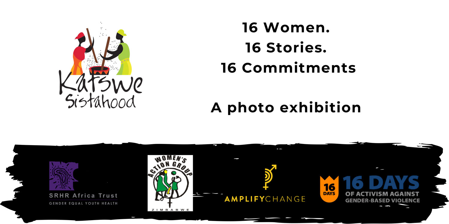 Reading Material | KATSWE SISTAHOOD