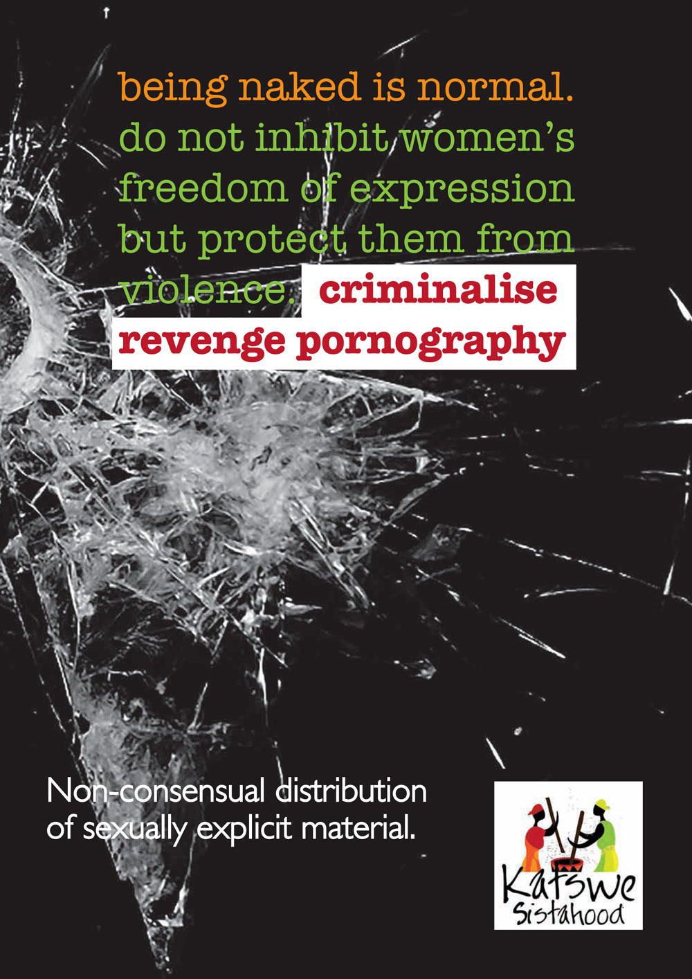 Reading Material | KATSWE SISTAHOOD